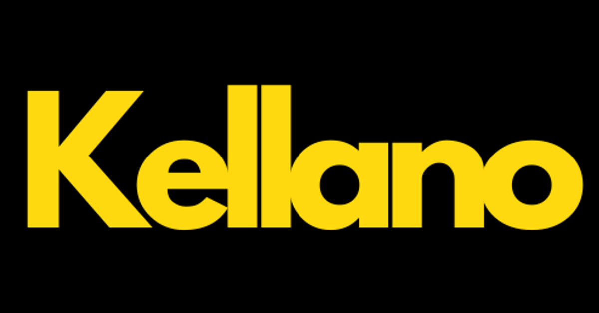 Introducing BarkBuddy: The Innovative Device That Trains Your Dog with ...